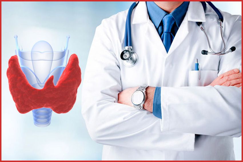 Welcome To Mukherjee Hospital